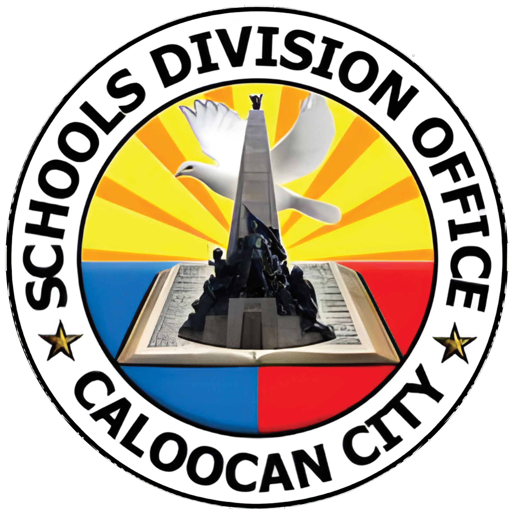 Mission, Vision, Core Values, Mandate | Bagumbong High School